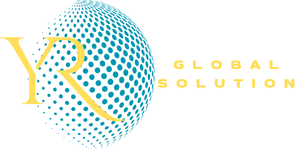 Home - YR Global Solution